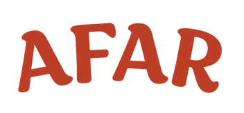 Afar Savory Protein Bar | Low Sugar, Vegan, Gluten-Free | Variety Pack ...